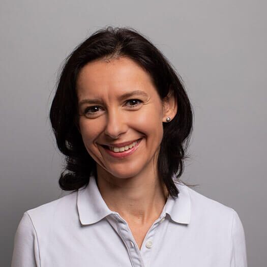 Dr. medic. (RO) Irina Iacob - Dres. med. Stefan und Jörg Rennert